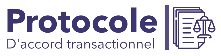 Contrat Transactionnel: Guide Juridique Complet et Exemples