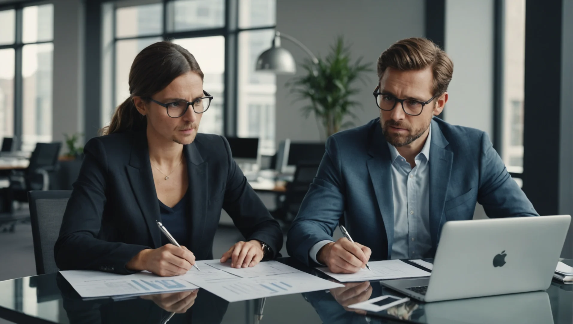 Accord parfait : maîtriser la rédaction d'un protocole transactionnel ...